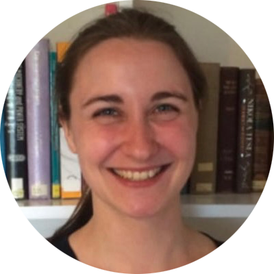 Executive Committee – Oxford University Society Berlin